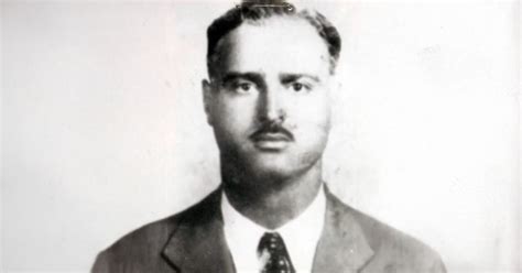 El Comisario Que Allanaba Hoteles Para Cazar Infieles Ejerció De “custodio De La Moral” Y