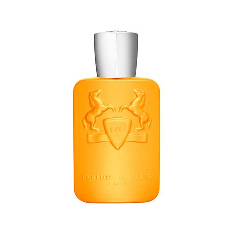 Perseus Eau De Parfum Parfums De Marly Official Website Parfums De Marly Me