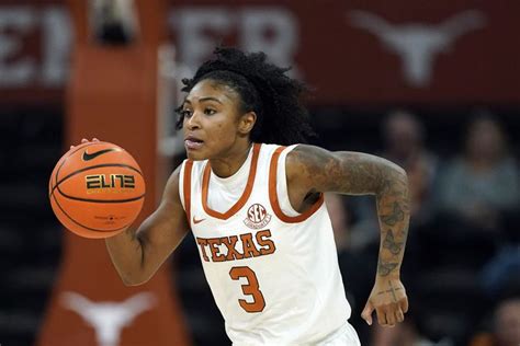 The Top 10 Womens Basketball Players In The Sec Ranked