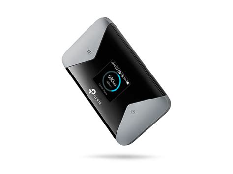 Mifi Tp Link South Africa