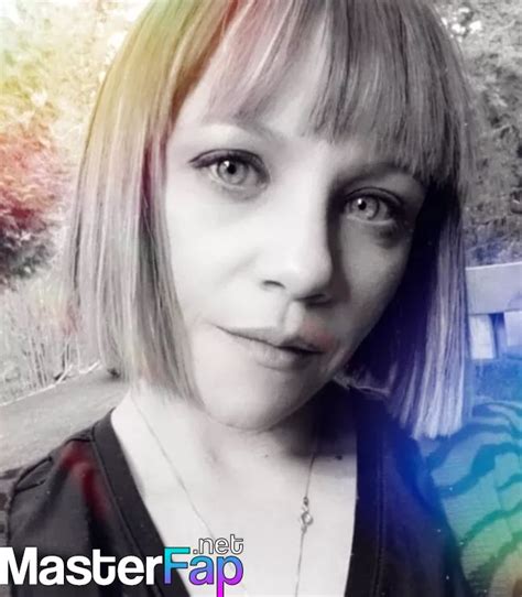 Pornstar Gauge Nude Onlyfans Leak Picture Ykaxrttdjt Masterfap Net