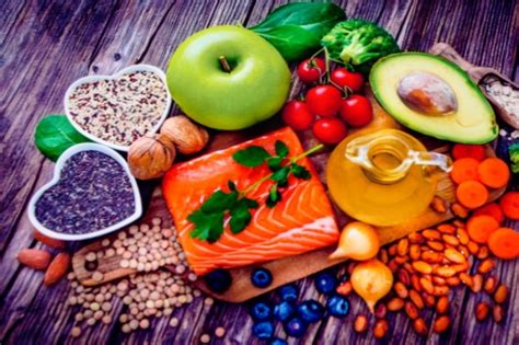 네이버 인플루언서