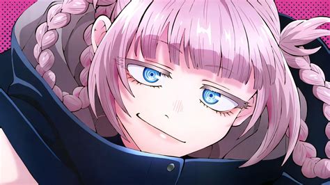 Yofukashi No Uta Revela Un Avance Previo A Su Cl Max Argumental Somoskudasai