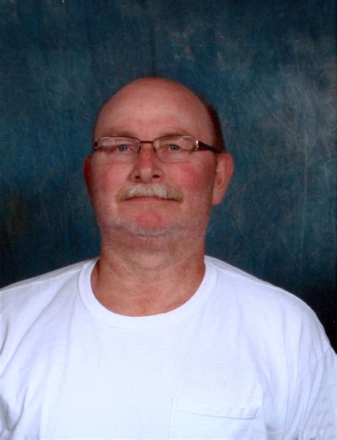 Inside Joplin Obituaries Robert Raines