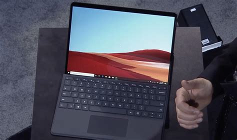 Windows 10 Roadmap Reveals How WinUI 3 Will Transform The Look