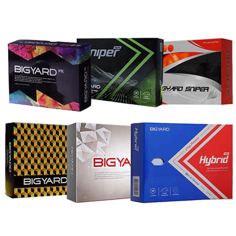 핫딜 넥센 2피스 골프공 모음 딜팡 골프용품 전문쇼핑몰