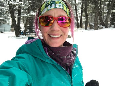 Discover Crowsnest Pass Learn About Tree And Pine Cones