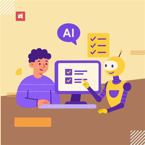 Boosting Startup Productivity With Lean Digital Teams A Look Inside The Elsa Ai Model Blog