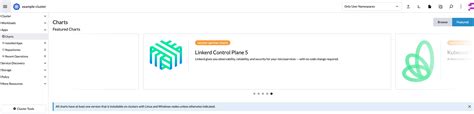 How To Deploy Kubernetes On Linode With Rancher Linode Docs