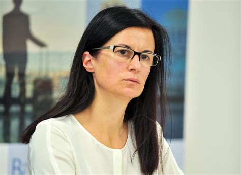 Bgtourism Bg On Linkedin Д р Сийка Кацарова Влизането ни във въздушен Шенген събуди интереса на…