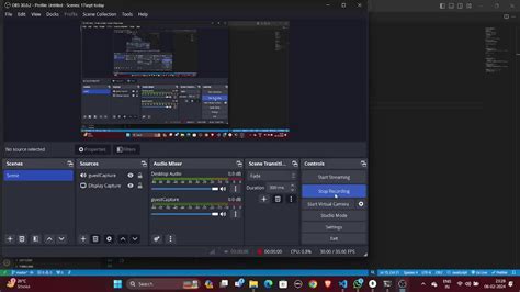 Prajwal Naik On Linkedin Reactdeveloper Javascript Mongodb