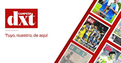 Sumar Sumar Y Volver A Sumar