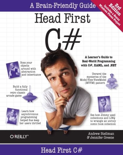 Head First C 3rd Edition 搬书匠 电子书下载 Head First C 3rd Edition 搬书匠 电子书下载