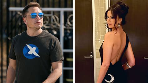 Archaea Or Archaeas What Are Examples And Difference With Bacteria Evidence Network