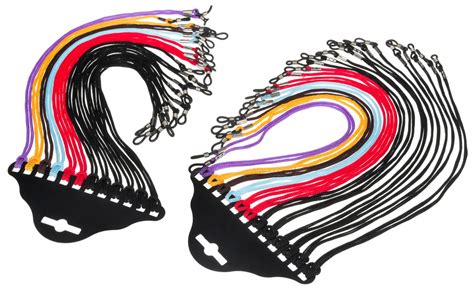 Glasses String 39 Mix Akcesoria Inne Tytuł Sklepu Zmienisz W