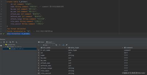 Ubuntu2004 2204下设置用户只能使用sftp, 不能登录ssh 的配置方法 Ubuntu2004 2204下设置用户只能使用sftp, 不能登录ssh 的配置方法
