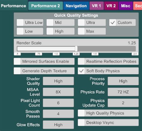 Apartment Sex Paid Scenes Virt A Mate Hub
