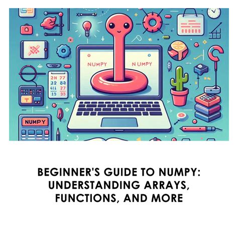 Getting Started With Pandas The Key Functions You Need To Know By Muhammad Fahad Bashir Jul