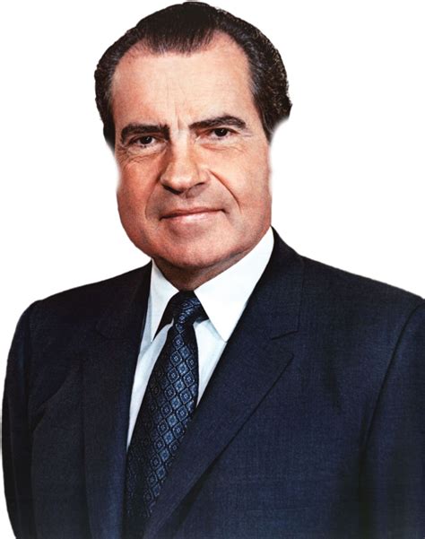 Just Created A New Character What Should I Call Him R Themonumentmythos