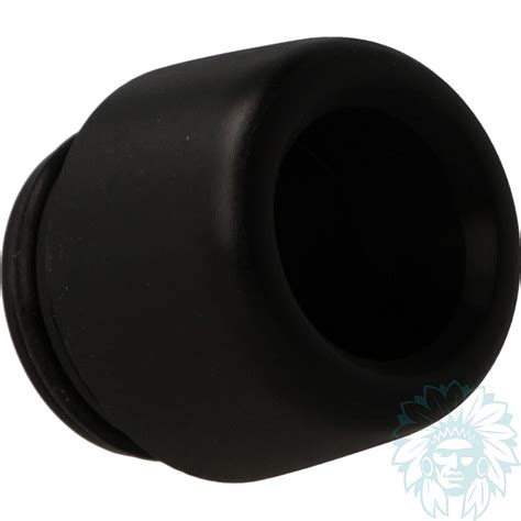 Voopoo Uforce L 810 Drip Tip