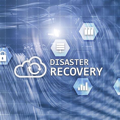 Sap Disaster Recovery Step By Step Guide To Planning Implementation And Best Practices
