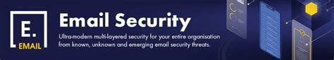 Cloud Email Security Options Protecting Your Organisation With Integrated Cloud Email Security