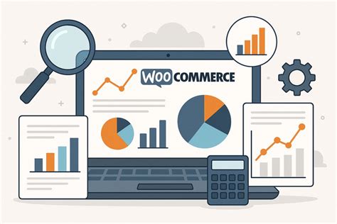 12 Powerful Analytics And Statistics Plugins For Woocommerce In 2025
