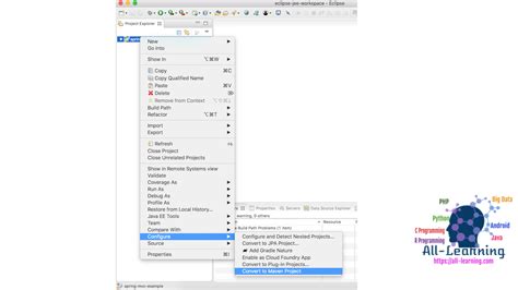 Spring Mvc Example Latest All Learning