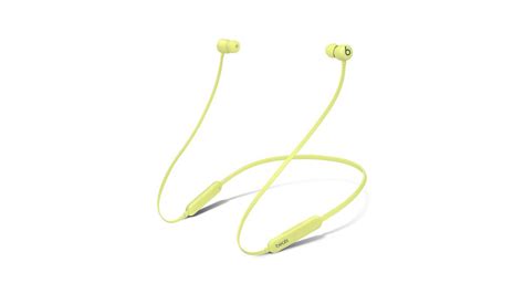 Beats Flex Review What Hi Fi