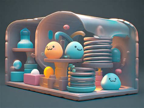 设计模式在spring中的精妙应用：深度解析单例模式的灵活实现与控制 腾讯云开发者社区 腾讯云