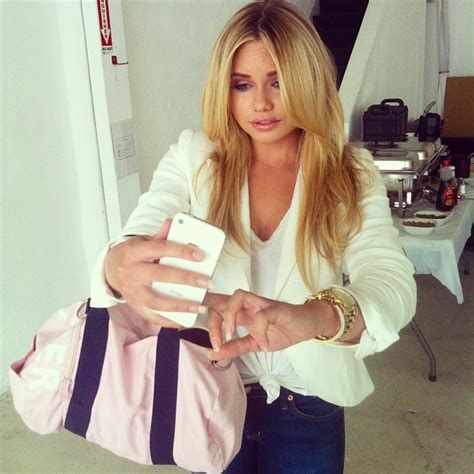 Alli Photos Alli Simpson Photo 34285250 Fanpop