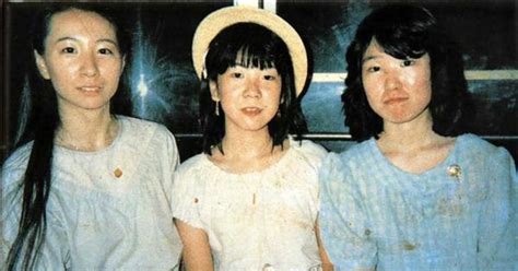 空のあなたへ 日航機墜落30年上死ぬまで帰り待っている 娘3人を失った両親止まった時間1 2ページ 産経ニュース