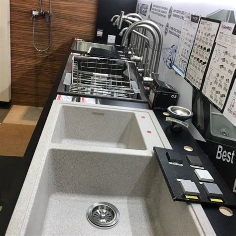 Ga Hing Trading Sdn Bhd Seputih 28 32 36 Jalan Indrahana Satu