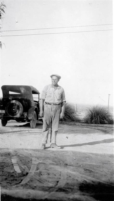 Img064 Shane Egan Flickr