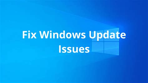 Guide How To Reset Windows 10 Or 11 Toolslib Blog