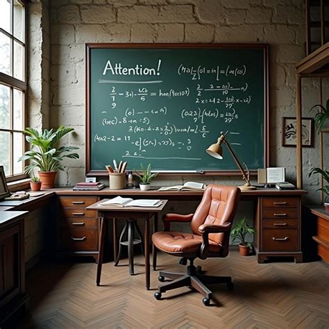 Einstein Notation A New Lens On Transformers Towards Data Science