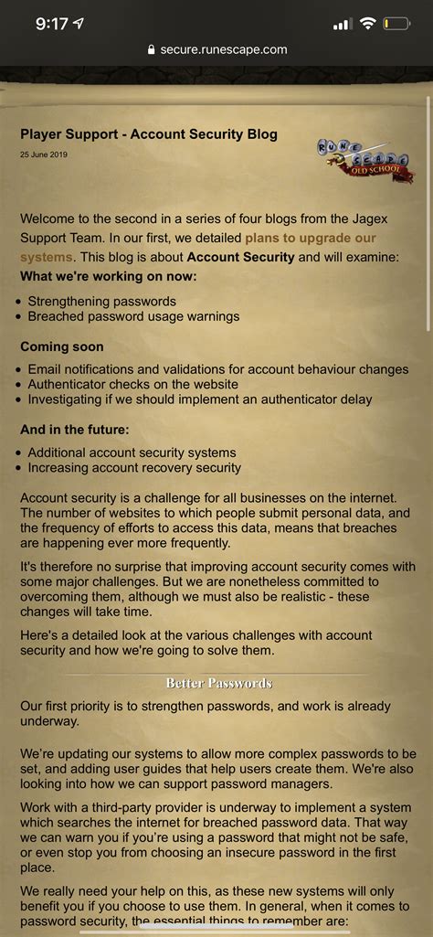 Why Does Roblox Require Verification So Often R Robloxhelp