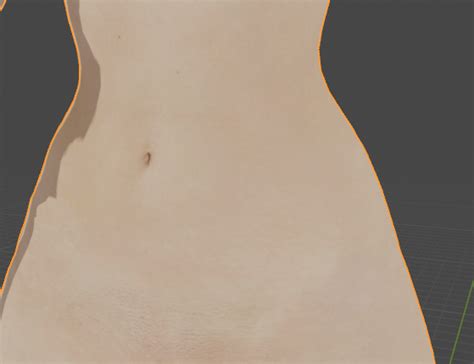 Why Does The Shadow Look Wrong Basics Interface Blender Artists Community