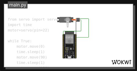 Wokwi Online Esp32 Stm32 Arduino Simulator