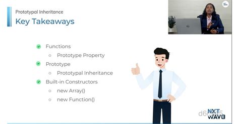 Dinesh A On Linkedin Day91 Nxtwave Coding 100daysoflearning