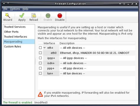 Installation Guide Fedora Desktop A K A The Perfect Desktop Page Page