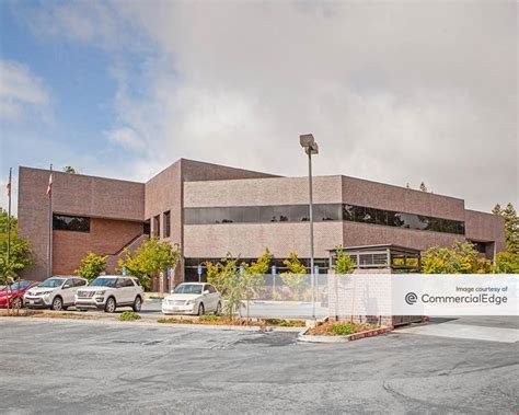100 Park Place San Ramon Ca 94583