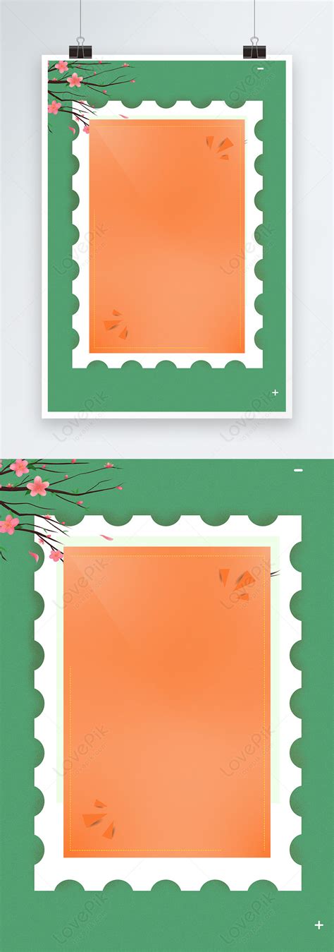 그라데이션 포스터 배경 이미지 Hd 포스터 아이디어 비즈니스 배경 사진 무료 다운로드 Lovepik