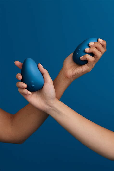 Sex Toys And Lubricants Mellow Playground Sex Shop