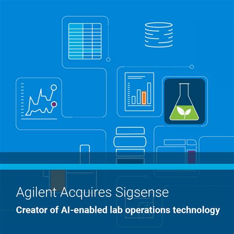 Agilent Is Pleased To Welcome Agilent Technologies Facebook