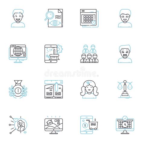 Subassembly Stock Illustrations 13 Subassembly Stock Illustrations