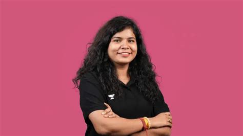 Upsc Cse Gs Foundation Batch For Upsc Cse Gs 2025 Offered By Unacademy