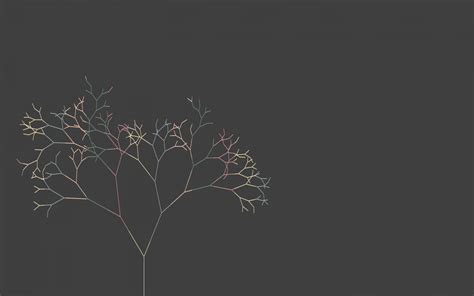 Фон для ноутбука Эстетика 70 фото ★ Celes Club