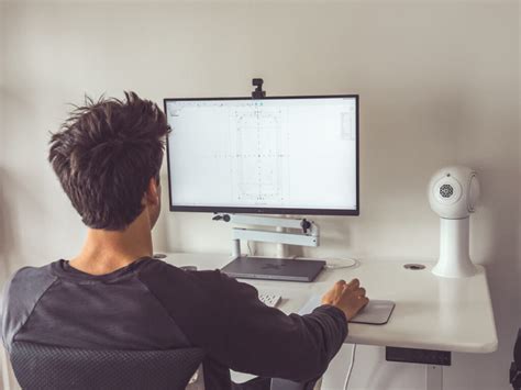 Import And Edit Mesh Data With Mesh Modeling Features In Fusion 360