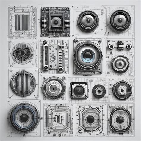 Ultrasonic Distance Measurement With Hc Sr04 And Arduino Worthydo
